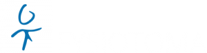 LPG-hoito - Fysiotoma